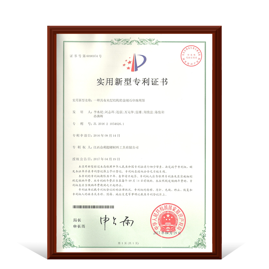 一起草 www.17c.com-17c 嫩草色在线观看免费-17c.com-嫩草国产17c